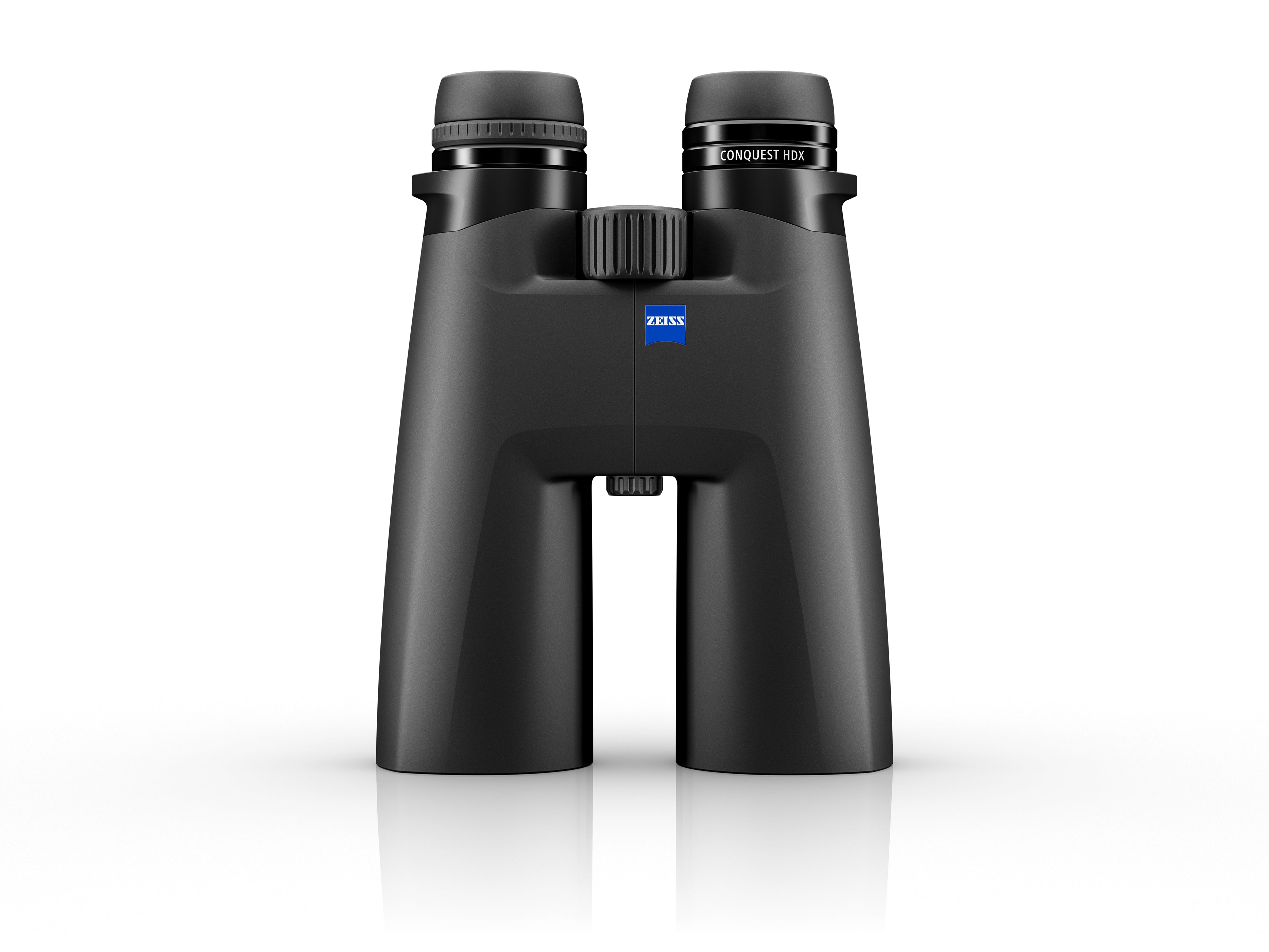 Zeiss Conquest HDX 8x56 Binoculars | Clast