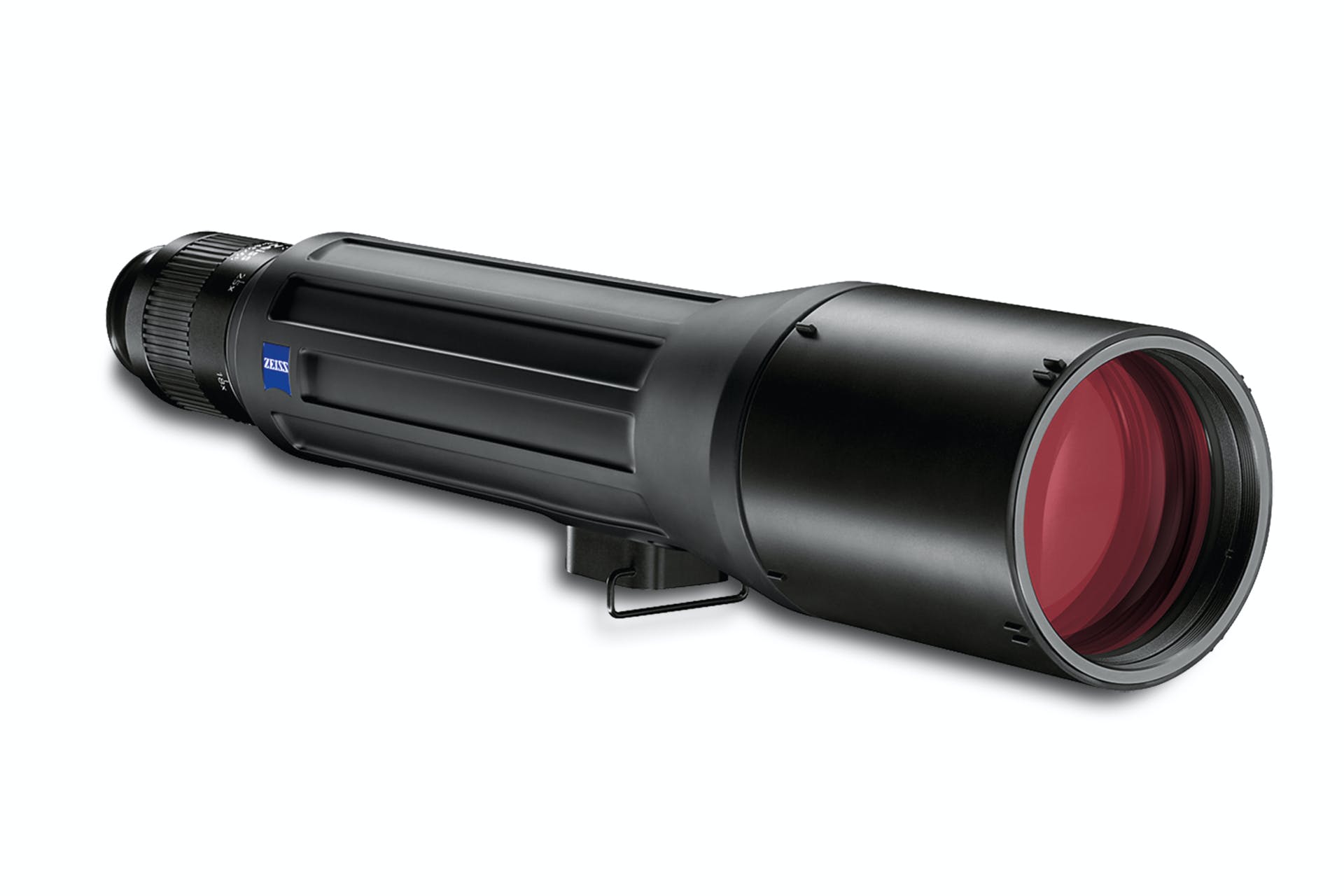 ZEISS Dialyt 18-45x65 | Clast