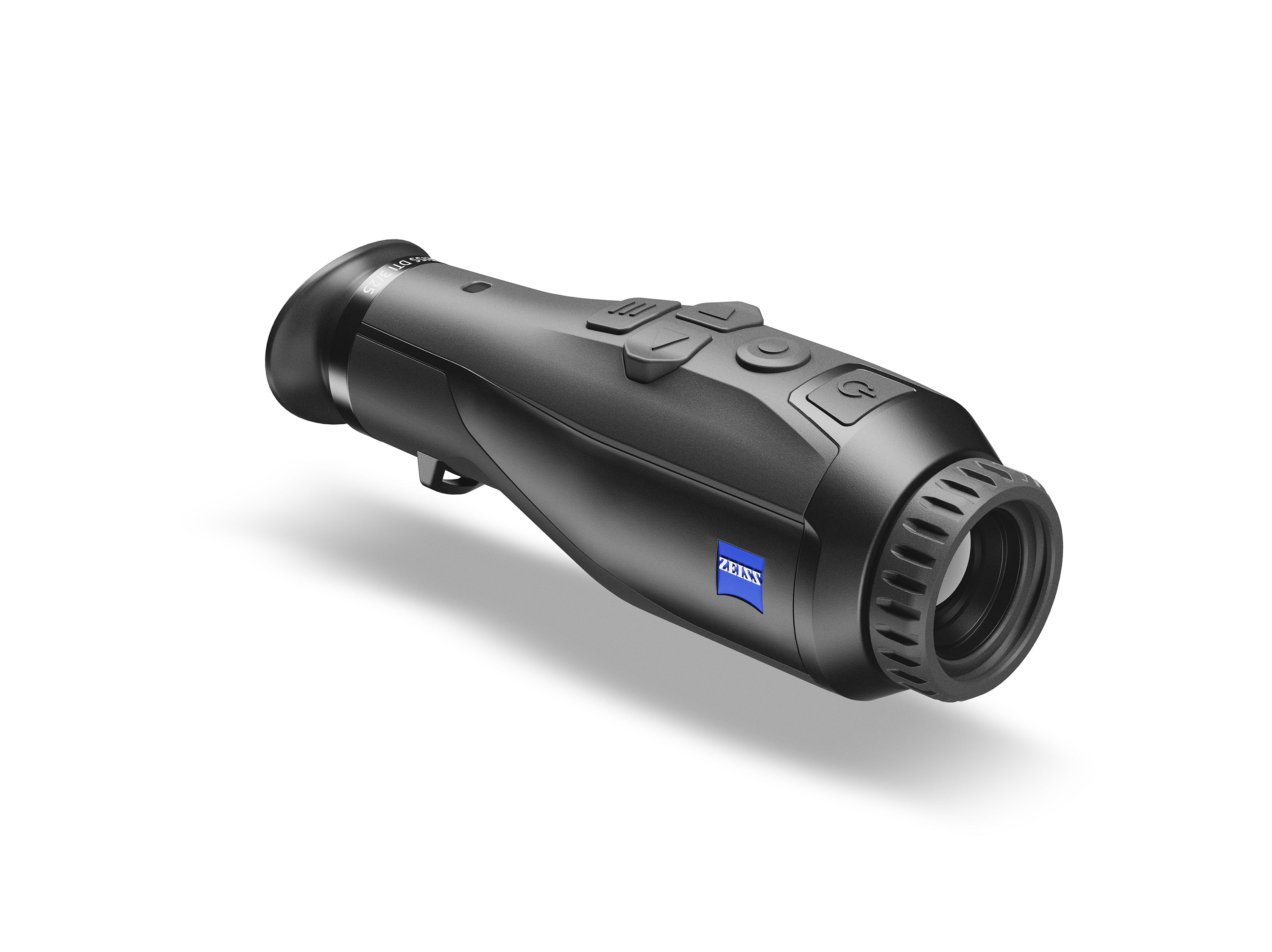 Case for DTI Zeiss 3/35 and DTI 3/25 Thermal Camera | Clast